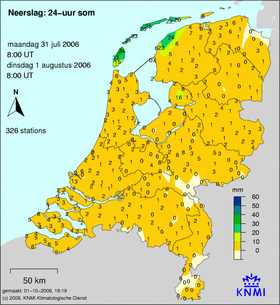 Weersverwachting gottingen - weerbericht en weersverwachting vandaag en ...
